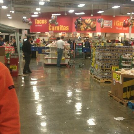 Photos at El Super - Grocery Store in National City