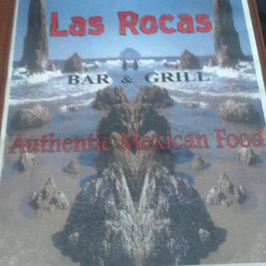 Photos at Las Rocas Mexican Grill - Mexican Restaurant in Castaic