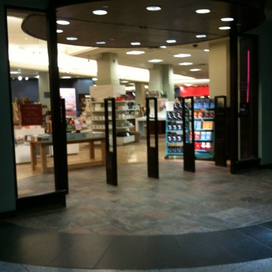 Chapters - Bookstore in Edmonton