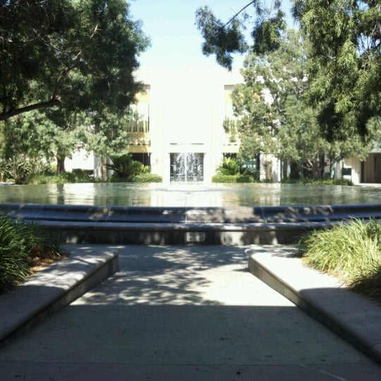 Photos at Escondido City Hall - Downtown Escondido - 201 N Broadway