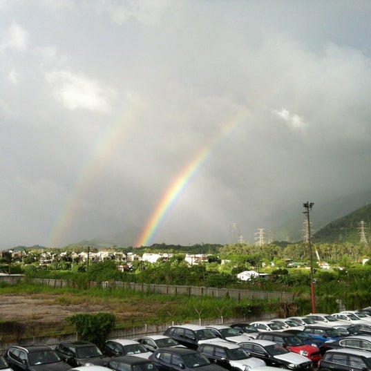 Sime Darby 森那美 - 33 Kam Pok Rd