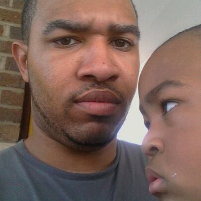 Sonic - Florence, KY