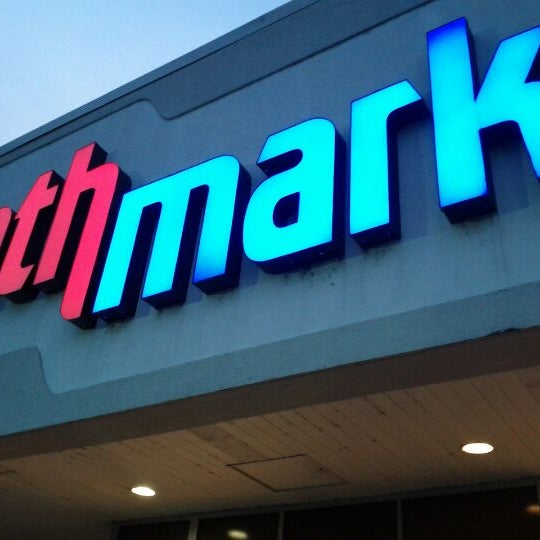 Pathmark - 5 tips from 369 visitors