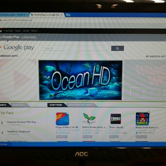 knight frank management office wisma shell u-village cyberjaya - 1 visitor