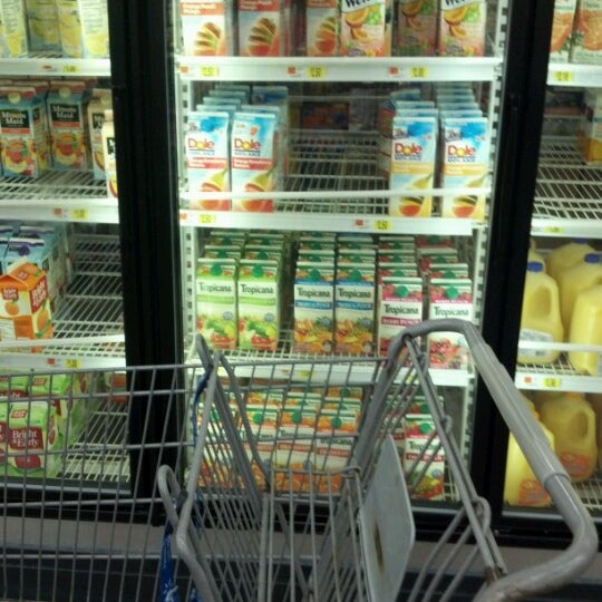 Photos at Walmart Supercenter - Stonecrest - Tega Cay, SC