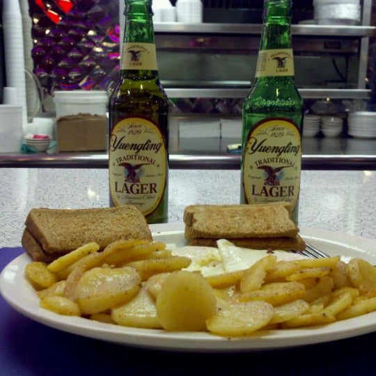 Photos at Manheim Diner - Diner in Schuylkill Haven