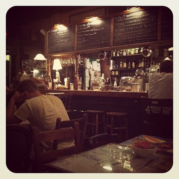 Highland Coffee House - Corryville - Cincinnati, OH