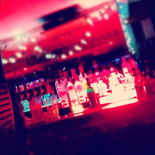 Photos at Snowflake Lounge - Lounge