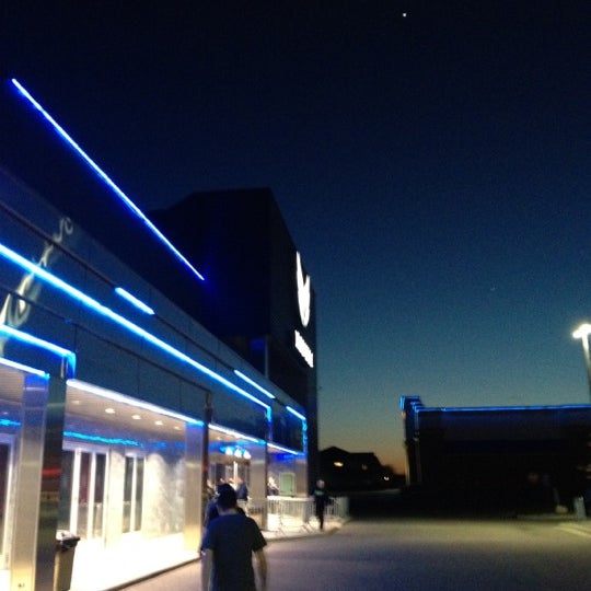 Photos at The Myth Nightclub and Event Center - Maplewood - Oakdale ...