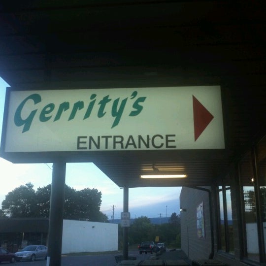 Photos at Gerrity's Supermarket - Supermarket