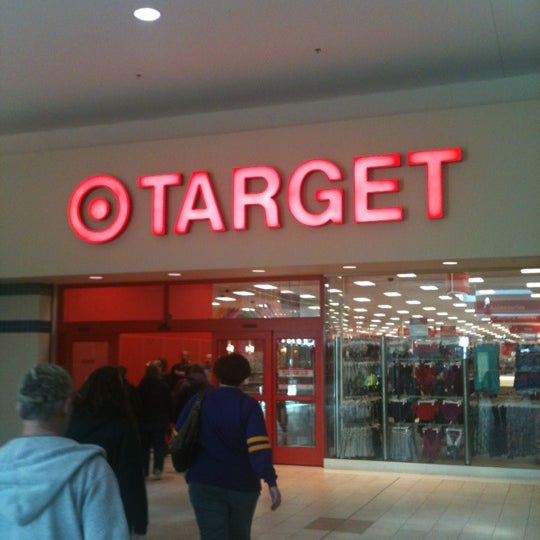 Photos at Target - Coralville, IA