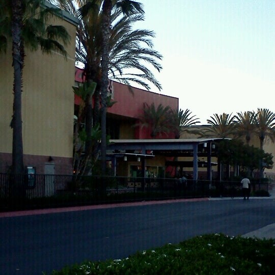 Photos at AMC Palm Promenade 24 - Multiplex in San Diego