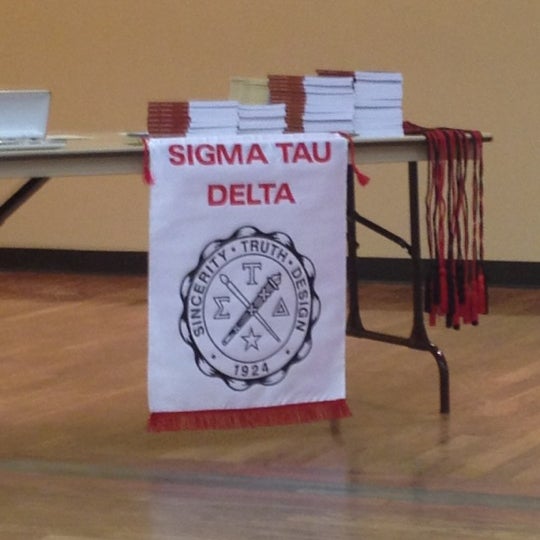 NKU University Center Ballroom - Highland Heights, KY