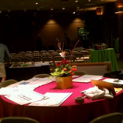 Michigan Design Center - Troy, MI