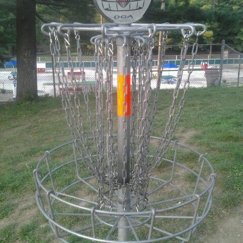 Photos at Schenley Park Golf Course - Golf Course