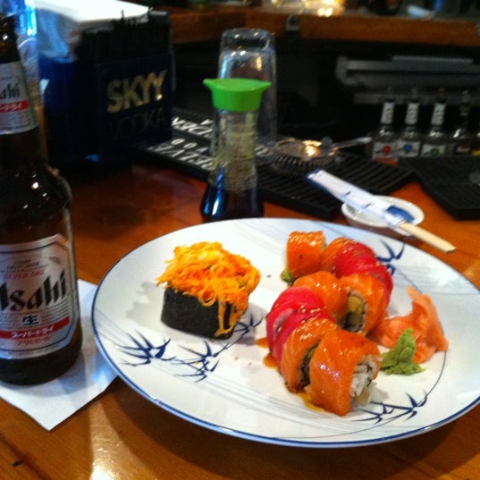 Surin West - Five Points South - 72 tips from 2157 visitors