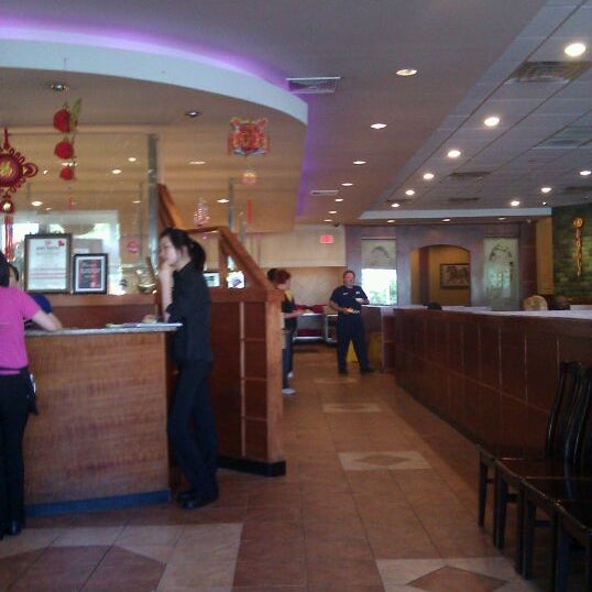 Photos at Ruby Buffet International Style - Asian Restaurant in ...