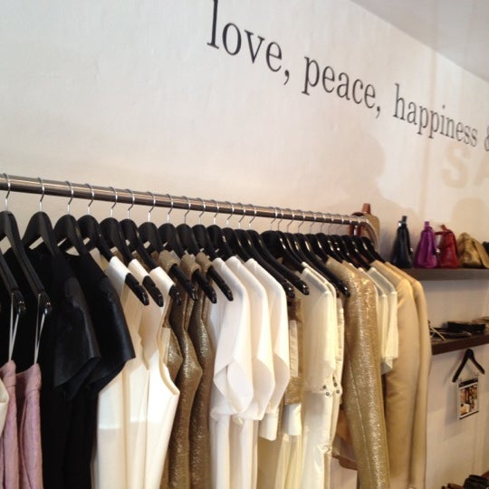 Lol and Roc - 2 tips