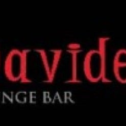 Il Davide - 26 tips from 1314 visitors