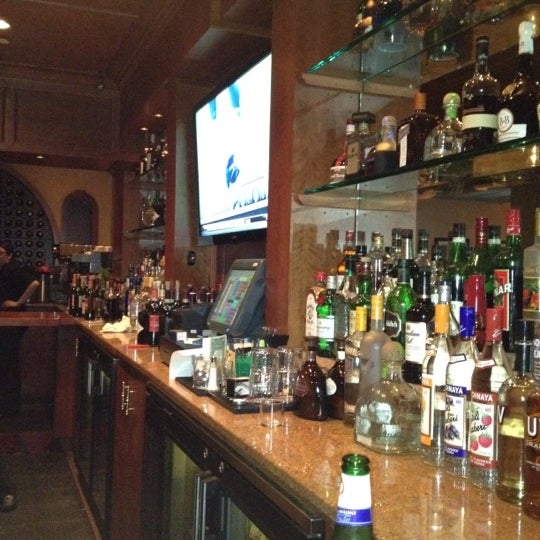 Biagio Ristorante and Bar - 20 tips from 785 visitors