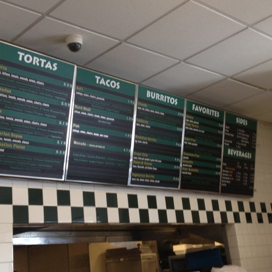 Photos at King Torta - El Sereno - 19 tips from 840 visitors