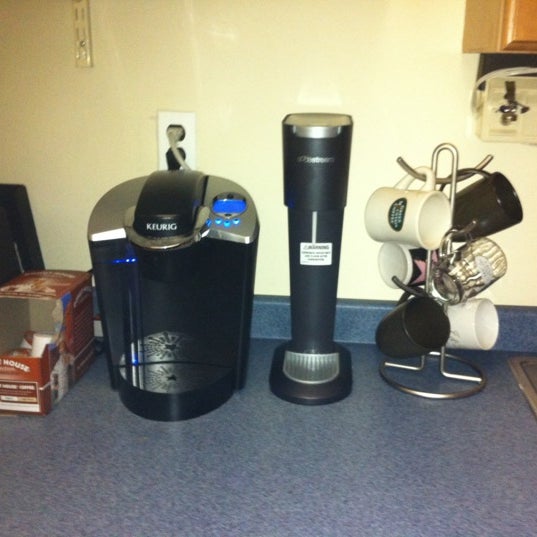 Digital Waterworx Corporate Communication Production - Structure in ...