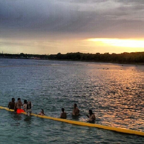 Photos at Joe Pool Lake - Grand Prairie, TX