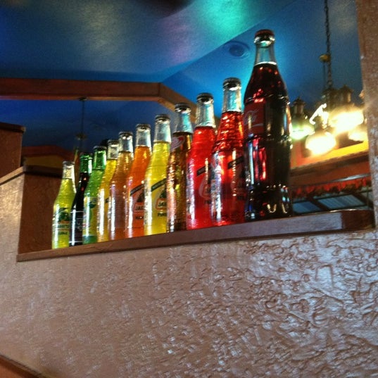 Playa Azul - 701 E 30th Ave