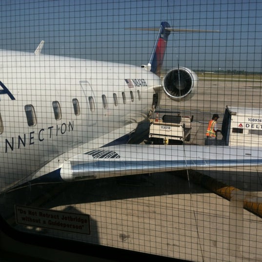 Gate C30 - 6 tips from 424 visitors