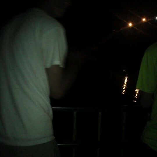 Ohatchee Beach - Alexandria, AL