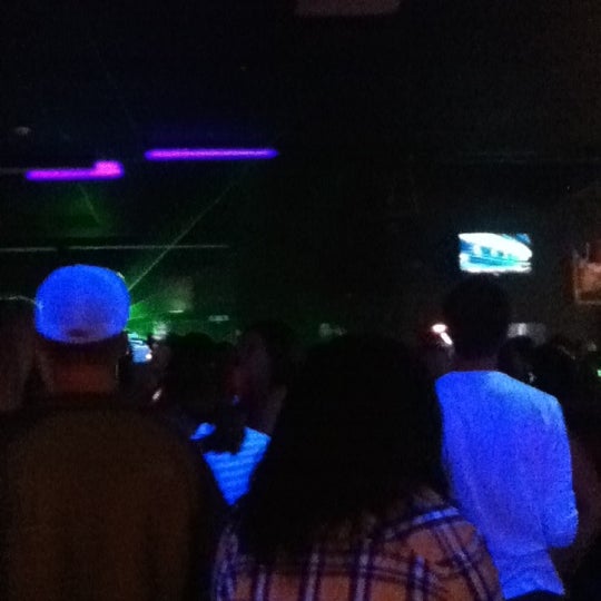 Bone Shack (Now Closed) - Sylva, NC