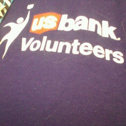 Elavon - Office in Knoxville