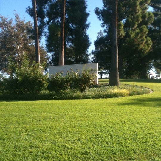 Siemon Park - 2 tips from 74 visitors