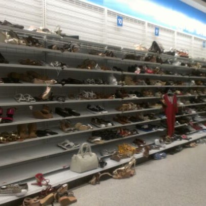 Ross Dress for Less - 5 tips from 386 visitors