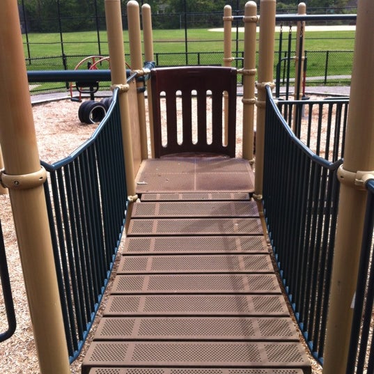 Photos at Koster Park - Engelke Ave