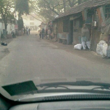 Photos at Royal Calcutta Golf Club (RCGC) - Golf Course in Kolkata