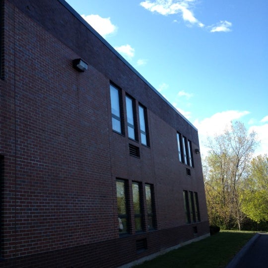 Photos at Michael E. Smith Middle School - 100 Mosier St