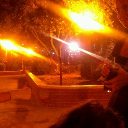 Godella - Godella, Comunitat Valenciana