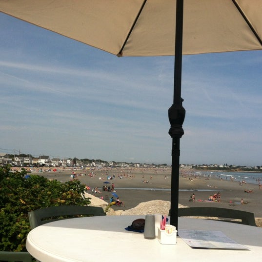 Sun And Surf - 9 tips