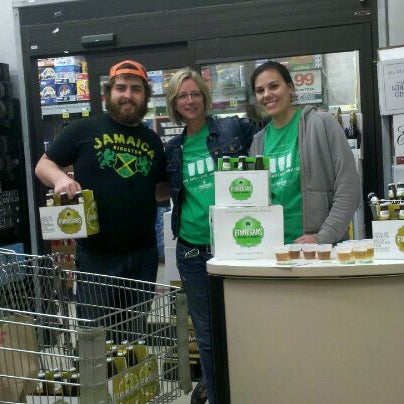 Cub Discount Liquor - Arden Hills, MN