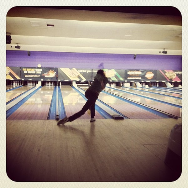 Amf Twin Star Lanes Now Closed 2 Tips
