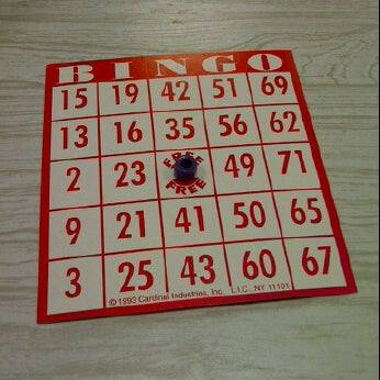 Hunter Lake Elementary School - Reno, NV