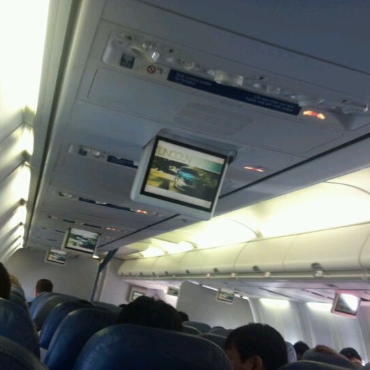 Photos at Gate B14 - Eastwick - Southwest Philadelphia - Philadelphia, PA