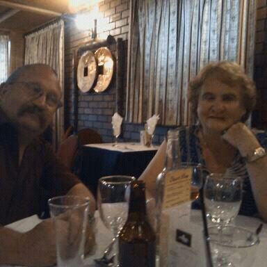 Photos at Mandarin Coin Chinese Restaurant - Chinese Restaurant in ...