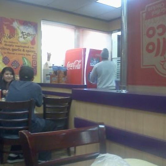 Photos at El Pollo Loco - 18 tips from 615 visitors