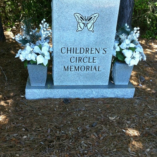 Venning Rd & Rifle Range Rd Roundabout - Intersection in Mt Pleasant