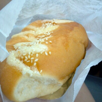 Kam Sam Supermarket - Grocery Store in Rockville