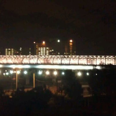 Photos at Flemington Bridge Station - North Melbourne, VIC