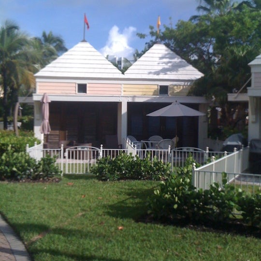 Photos at Key Biscayne Beach Club - Beach in Village of Key Biscayne