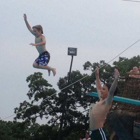 Photos at Edina Aquatic Center - Swimming Pool in Edina